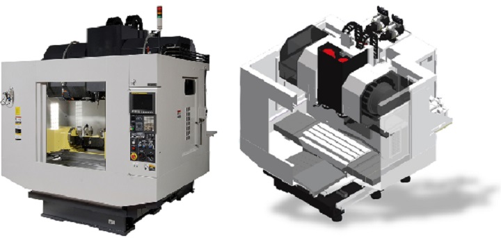 MT-40V Twin - キラ・コーポレーション